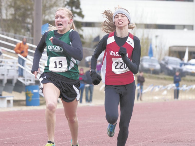 Peggy Mathis's Instagram, Twitter & Facebook on IDCrawl