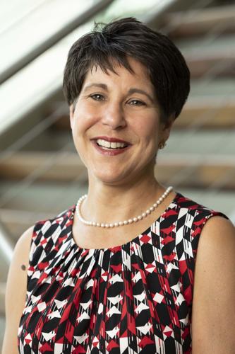 Gov. Dunleavy: Keep health top of mind while developing 2021 budget ...