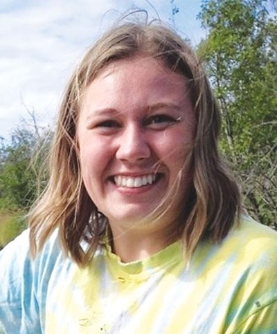 People we know | People We Know | frontiersman.com