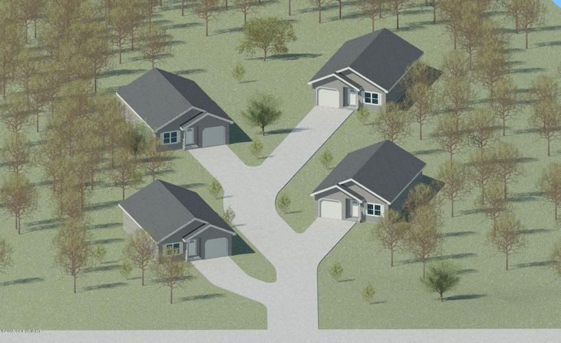 Borough grapples with emerging 4-plex developments | Local News ...