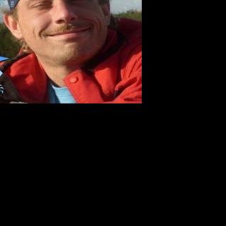 Jerald "Jerry" Pendergrass Jr. | Archives | frontiersman.com