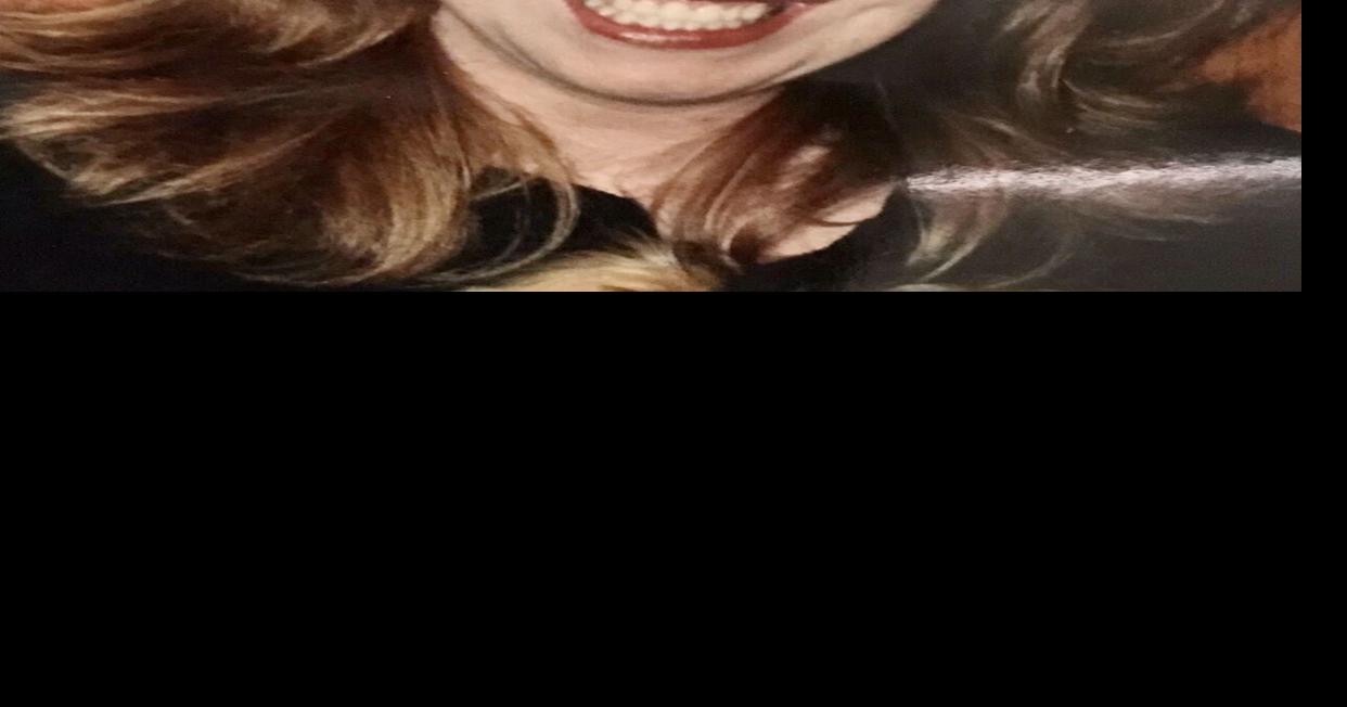 Christine Allison McGrane (Conley) | Archives | frontiersman.com