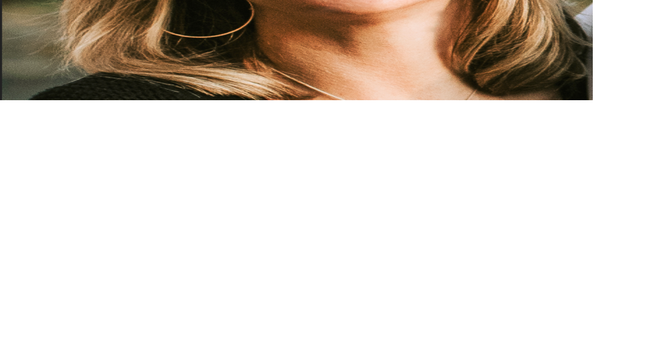 Lost and Found | Faith | frontiersman.com