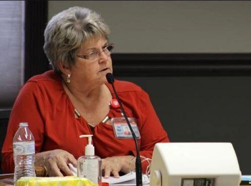 Economic development, customer service, and vocational education ...