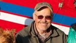 Family, fellow aviators say good-bye to beloved Alaskan Bush Pilot Jim ...