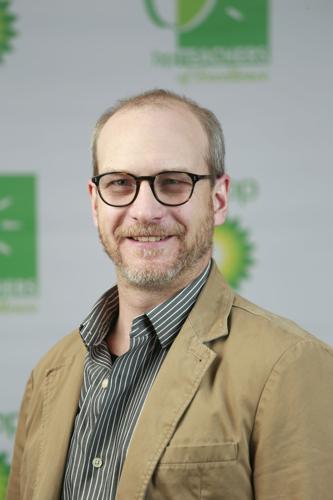 Colony High’s Brian Mead wins 2018 BP Teachers of Excellence Award ...