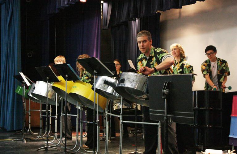 Willow Winter Carnival 2016 | Gallery | frontiersman.com