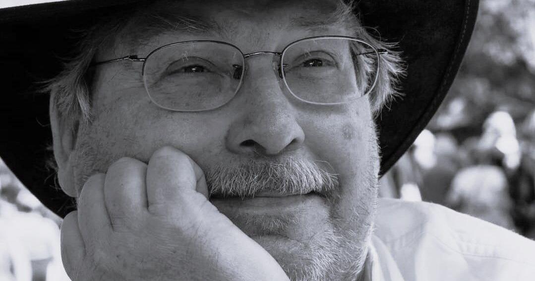 Timothy Alexander Roy | Archives | frontiersman.com