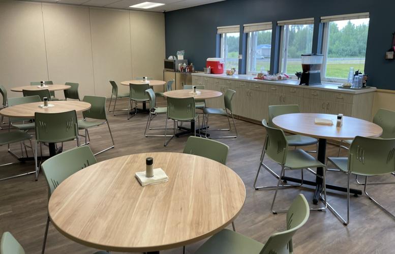 AARS marks 40th year treating substance abuse in the Mat-Su, Alaska ...