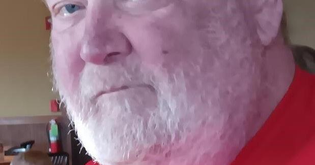 Richard Reimer | Archives | frontiersman.com