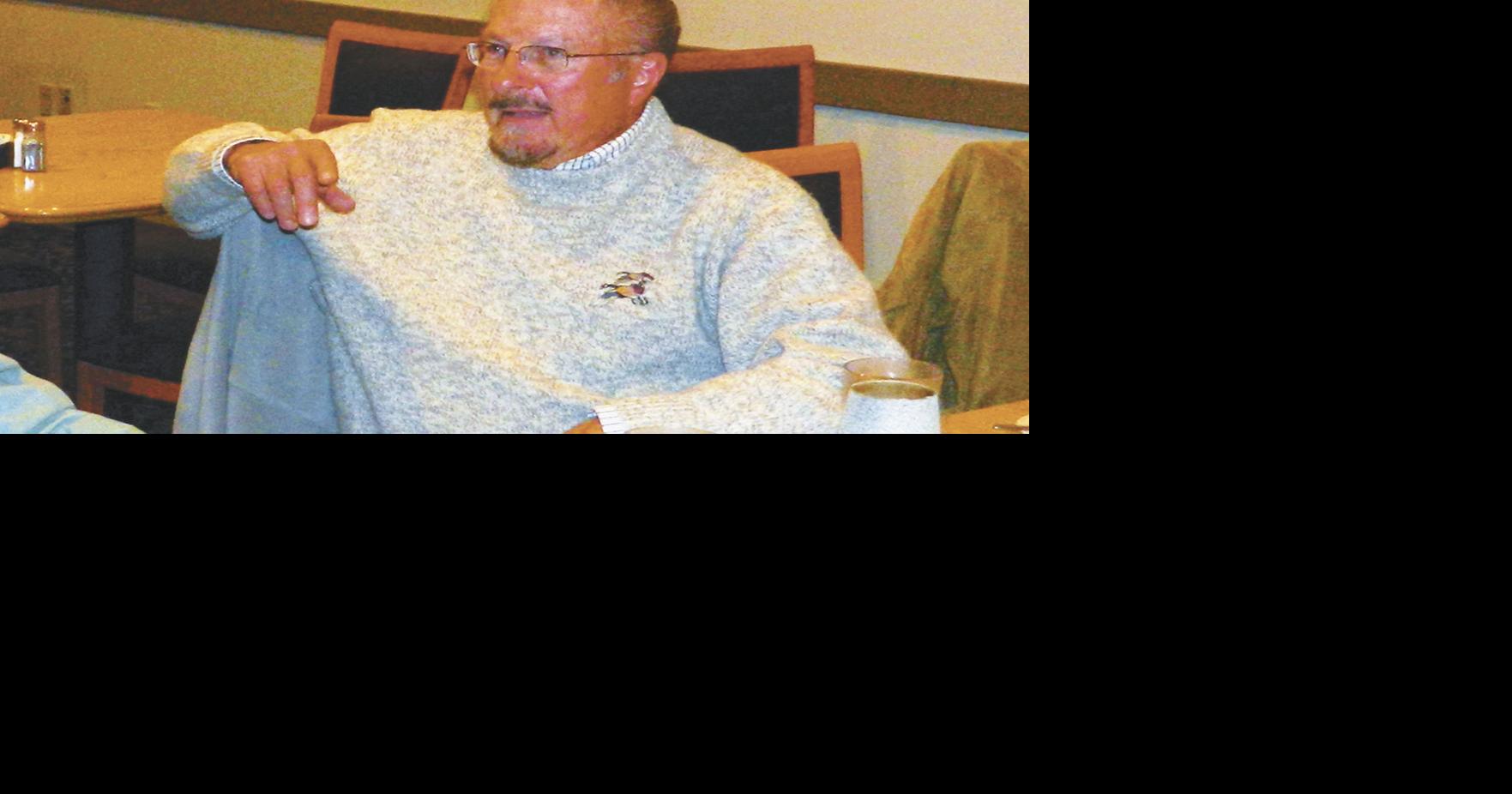 Troopers seek missing Wisconsin man | Local News | frontiersman.com