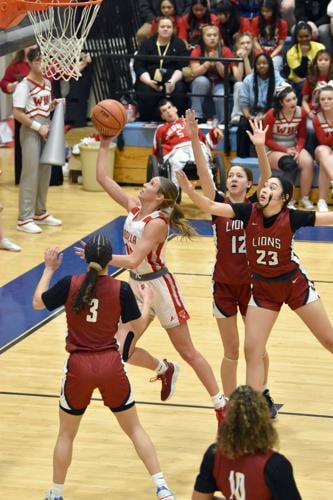 NLC basketball: Wasilla, Colony advance to championship game | Local ...