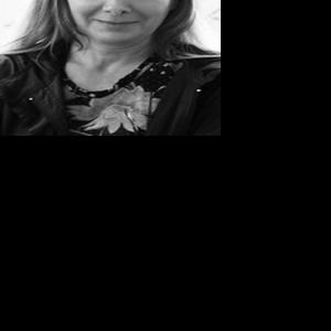 Cari Lea Shepherd | Archives | frontiersman.com