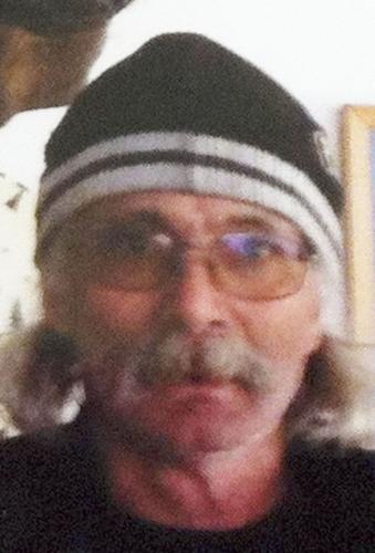 Joe Allen Jorgenson | Archives | frontiersman.com