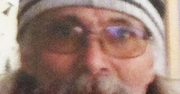 Joe Allen Jorgenson | Archives | frontiersman.com