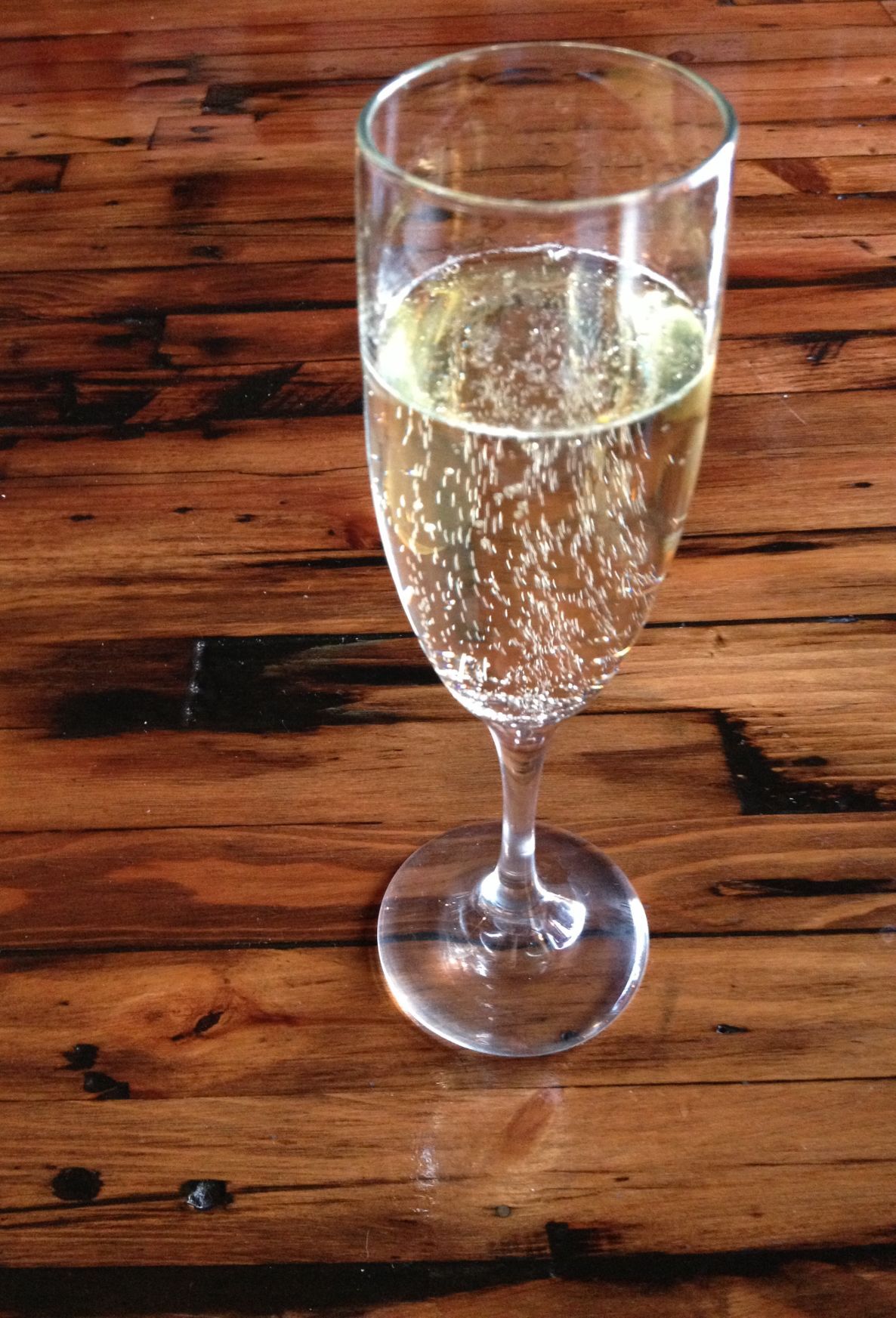 What are you Doin' New Year's? | News | frontiersman.com