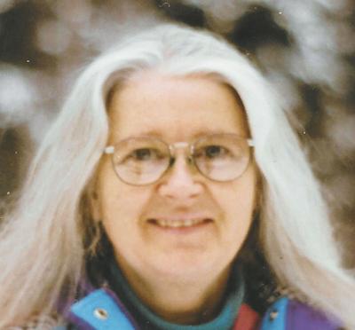 Carol Clemens | Obituaries | frontiersman.com