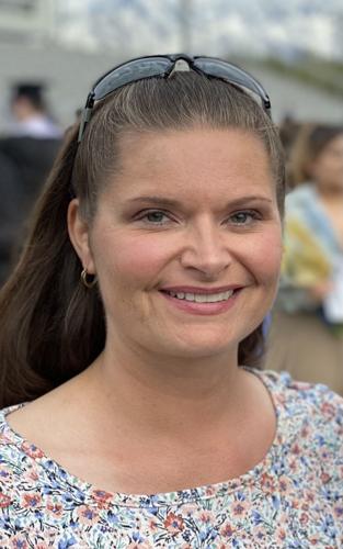 Rebecca Coates Servin | Archives | frontiersman.com