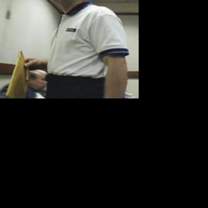 Mielke charged in shootings; trial date set | Local News Stories ...