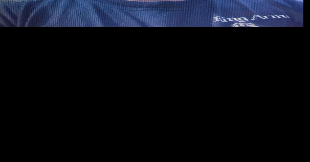 Jason Lee Stockman | Archives | frontiersman.com