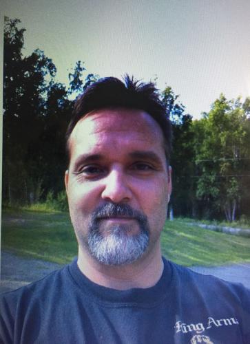 Jason Lee Stockman | Archives | frontiersman.com