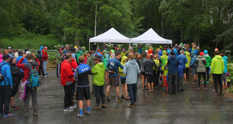 2016 Robert Spurr Memorial Hill Climb | Gallery | frontiersman.com