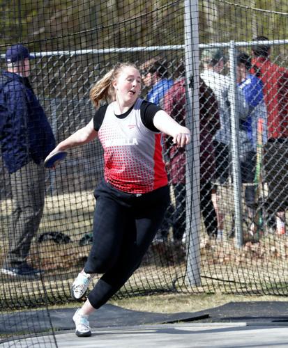 Wasilla boys, Colony girls win Colony Invite team titles | Local Sports ...