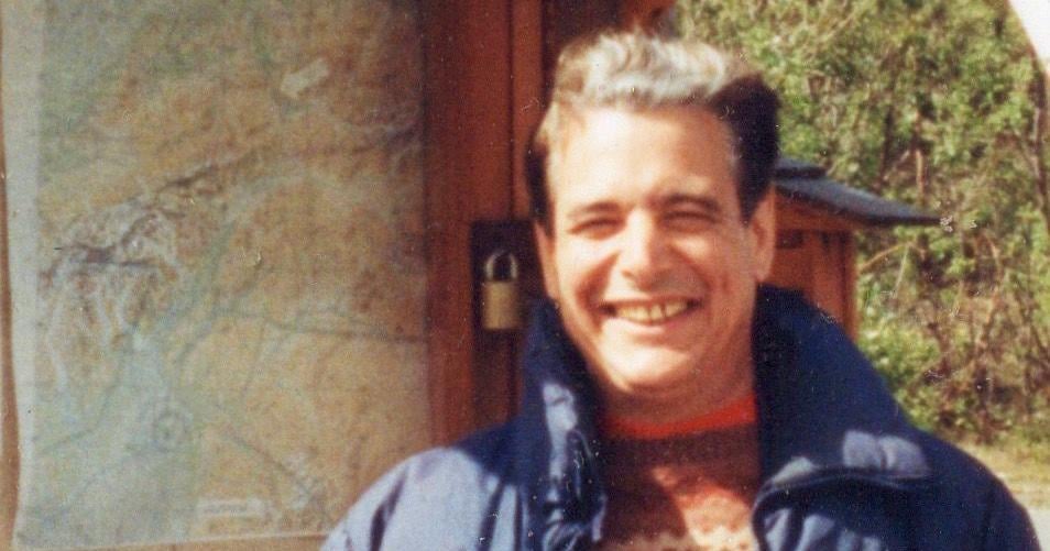 Raymond E. Plummer Jr. | Archives | frontiersman.com