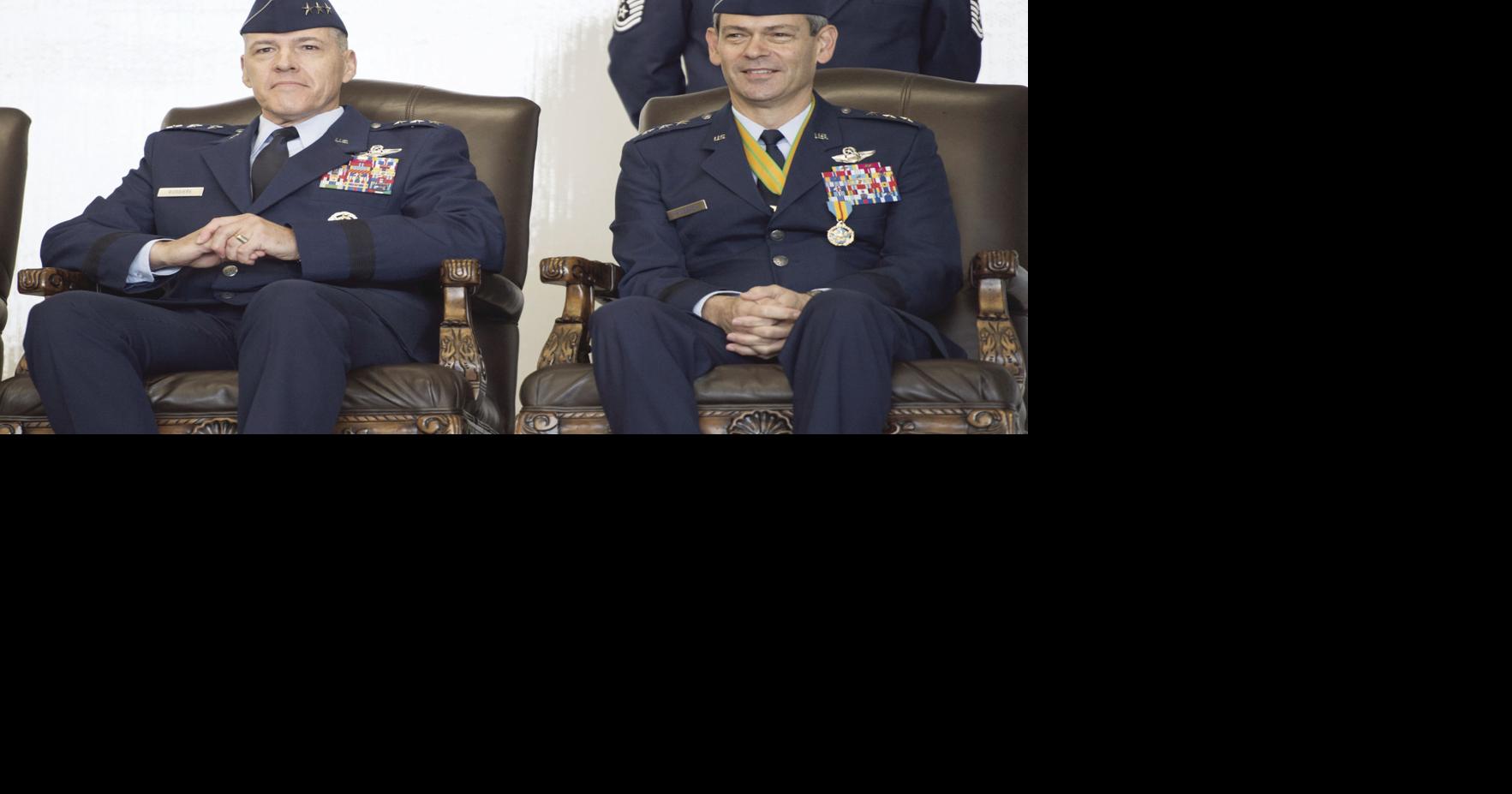 It would not be surprising to find pizza boxes, soda cans and hygiene ...