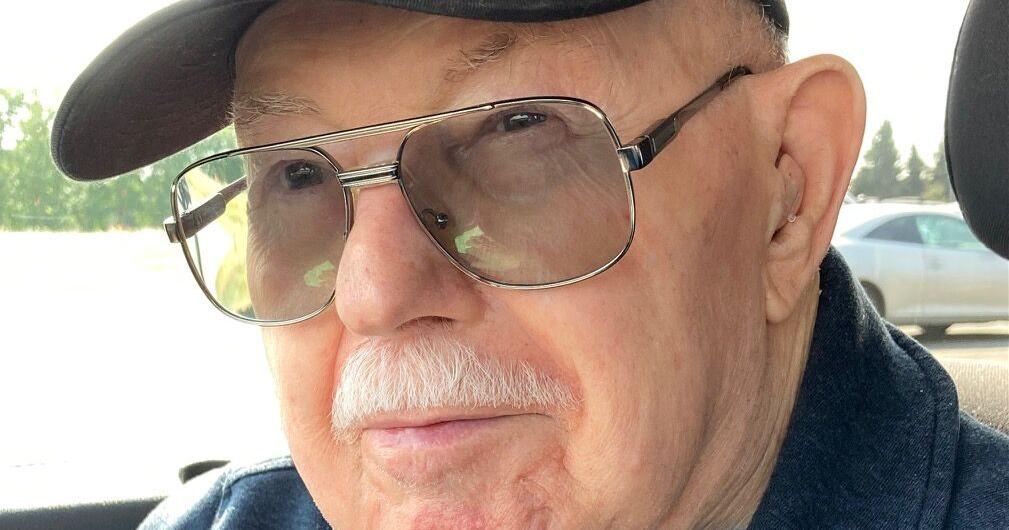 David Pinney | Archives | frontiersman.com