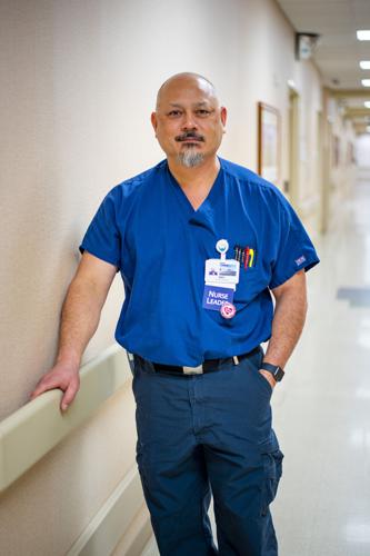 Mat-Su Regional Medical Center Honors Outstanding Employees of 2019 ...