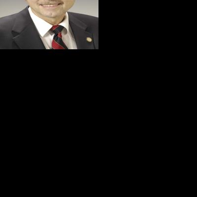 Carl Gatto | Featured | frontiersman.com