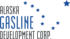 AGDC works to reduce Alaska gas project cost as feds give final ...