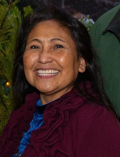 Nominations Open for Alaska’s First Lady's Volunteer of the Year Awards ...