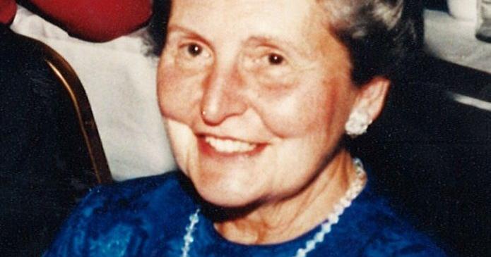 Alice Jean Michaelson | Archives | frontiersman.com