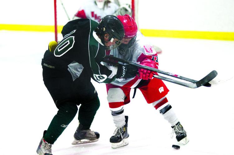 Photos:Wasilla Warriors take on the Colony Knights | Sports ...