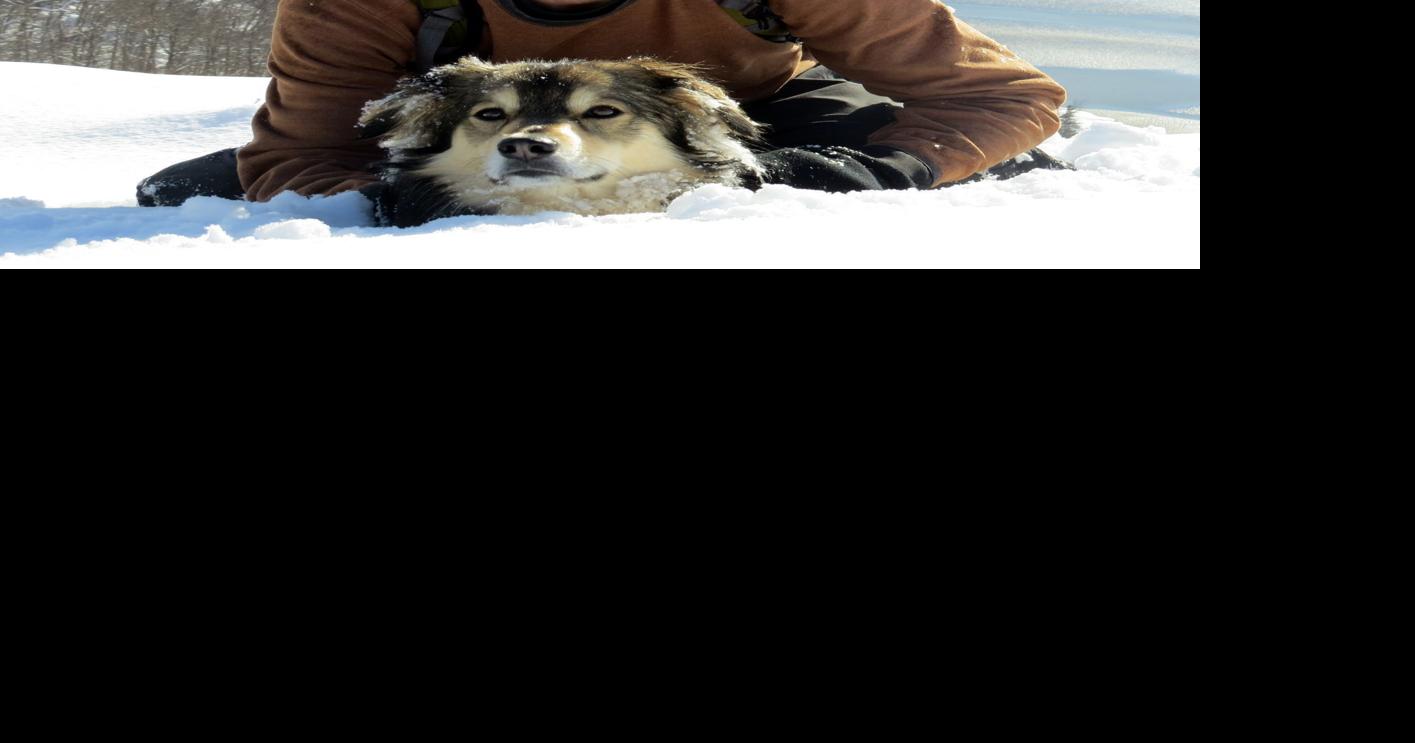 Repealing jet ski ban is one more example of inexcusable gubernatorial ...