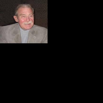 Wayne Mears | Archives | frontiersman.com