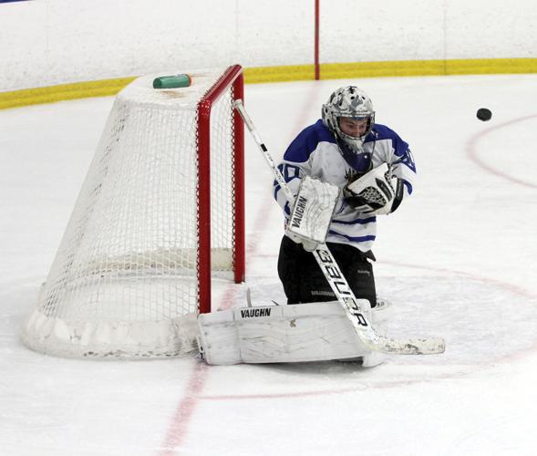 Valley teams expect a battle in North Star Conference | Local Sports ...