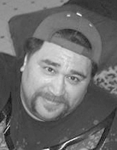 Jim Pierce | Obituaries | frontiersman.com
