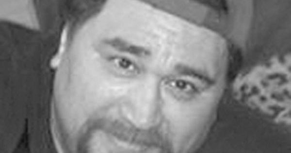 Jim Pierce | Obituaries | frontiersman.com