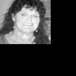 Carolyn Sue Tyrrell | Archives | frontiersman.com