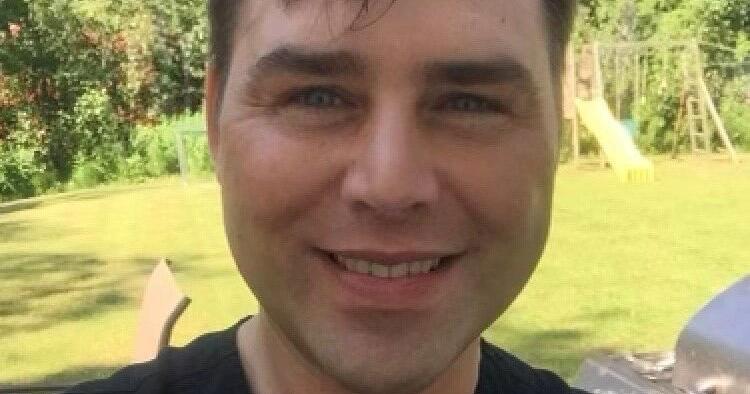 Luke Whaley | Archives | frontiersman.com