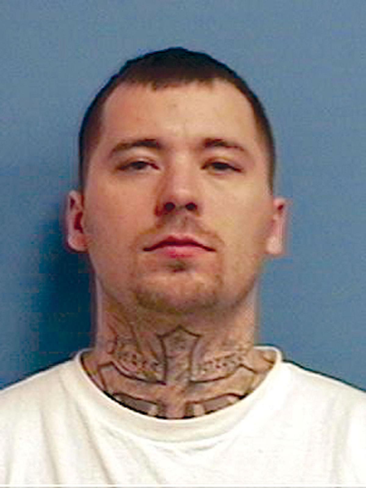Charges filed against Wasilla man in Houston area murder | Breaking ... Charges filed against Wasilla man in Houston area murder | Breaking ...