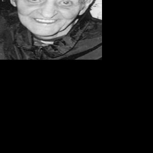 Roy Robert Reuter | Obituaries | frontiersman.com