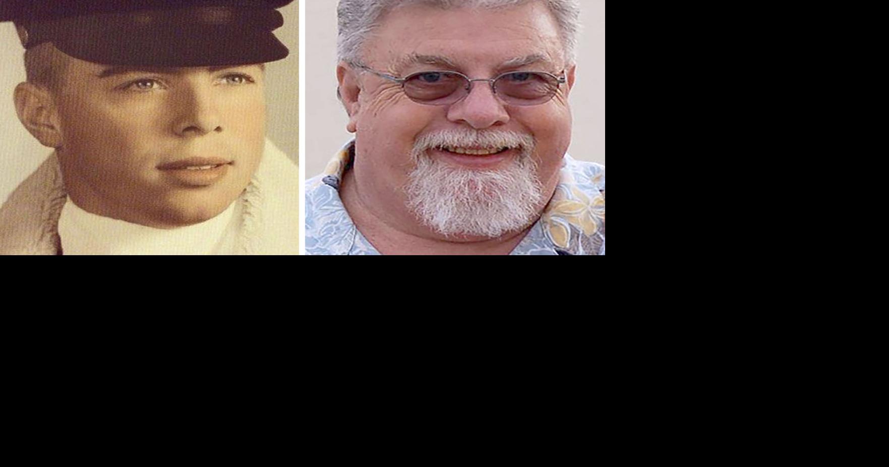 Harry Clay Powell Jr. | Archives | frontiersman.com
