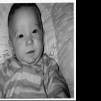 XZAVIER JAY PATRICK MOORE | Archives | frontiersman.com