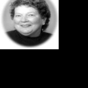 BARBARA M. LANDIS | Archives | frontiersman.com