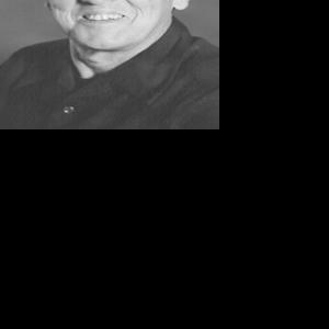 Theodore E. Martinson | Archives | frontiersman.com