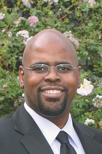 Mat-Su Sen. David Wilson’s bill, on interference with emergency 911 ...